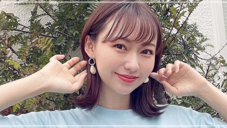 MERUMOはアイドルで可愛い！wiki経歴に学歴（出身中学高校や大学）を調査！【マツコ会議】