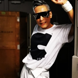 motsu（モツ）の年齢は「永遠の18歳」だけど実年齢が判明！？【有吉反省会】